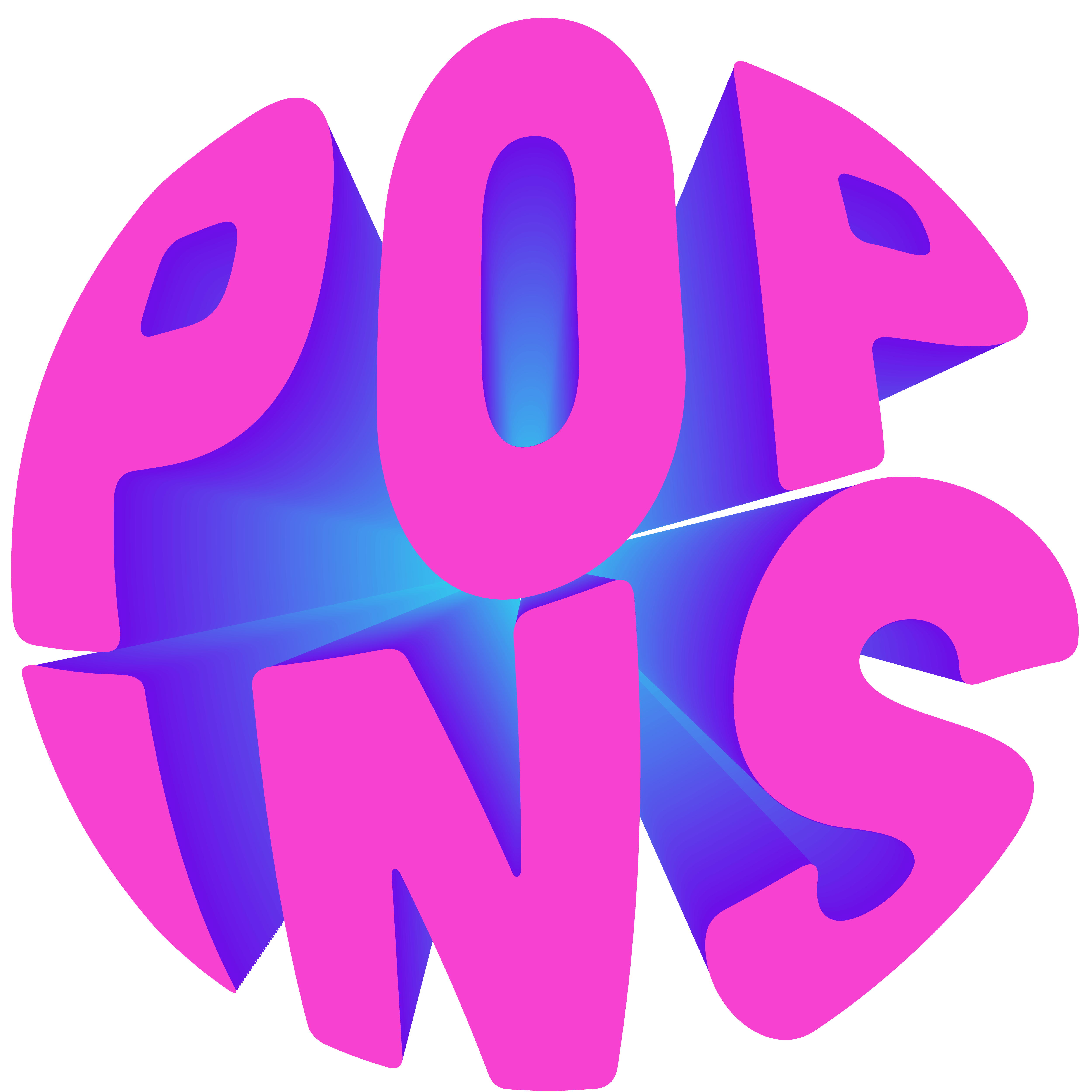 Popins